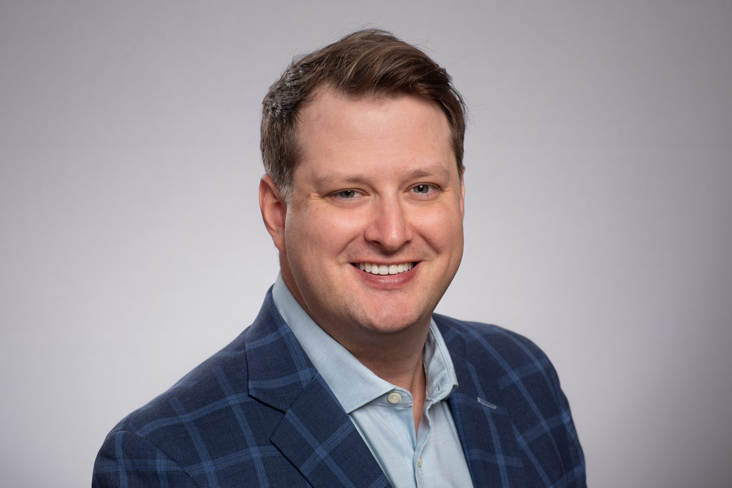 Gordon Joins Commercial Insurance Associates as Risk Control Lead - CIA ...
